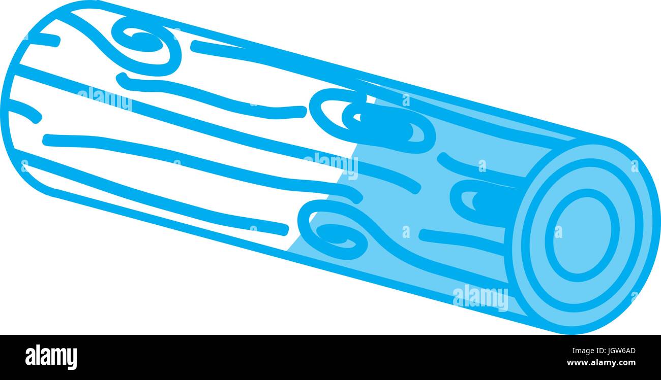 trunk icon over white background vector illustration Stock Vector Image ...