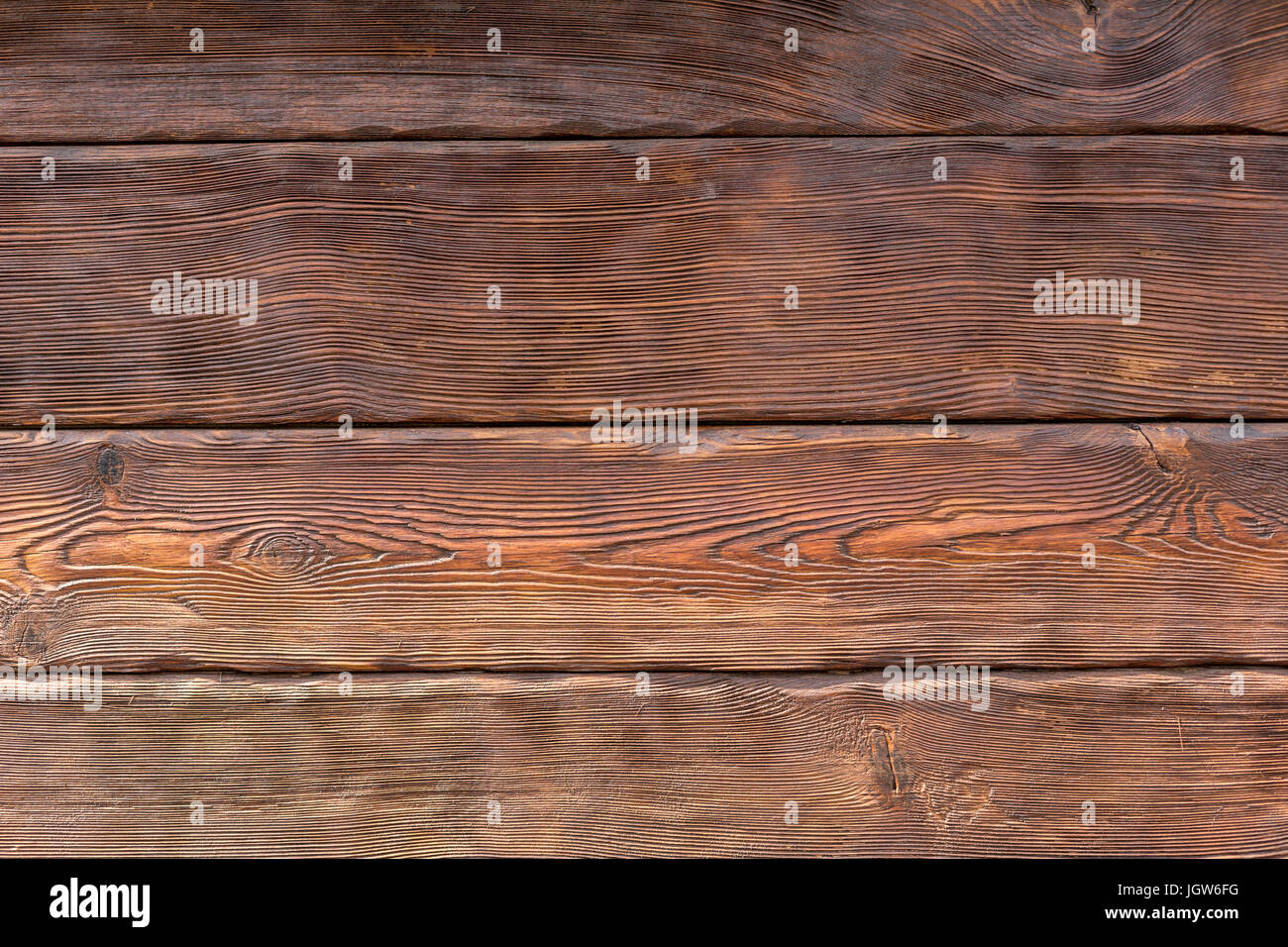 Curved wooden background Stock Photo - Alamy