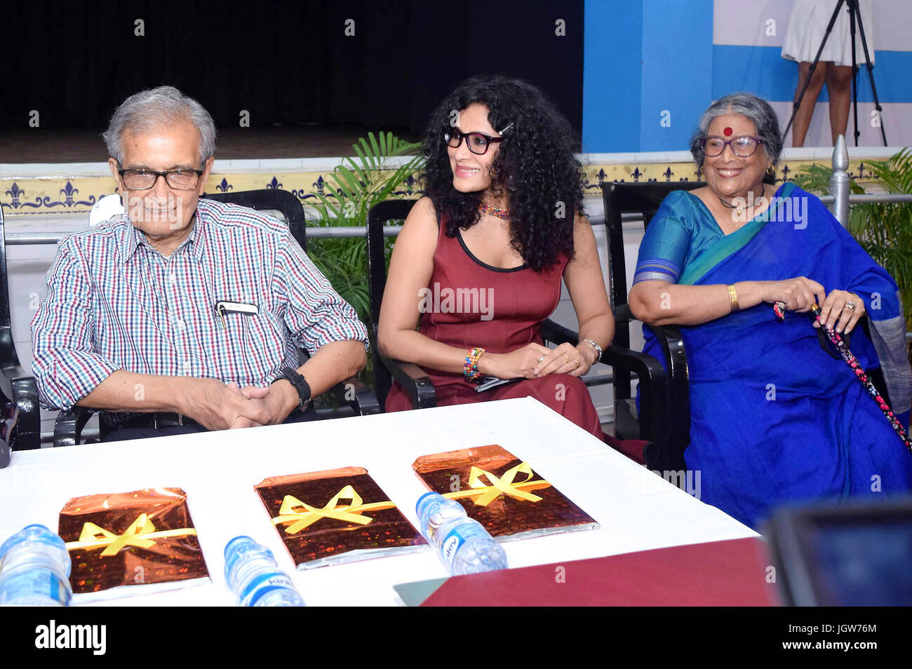 Nabaneeta dev sen hi-res stock photography and images - Alamy