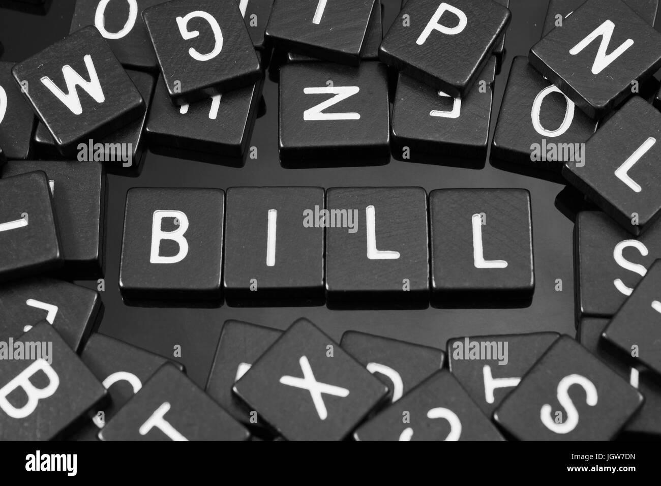A billing board hi-res stock photography and images - Alamy