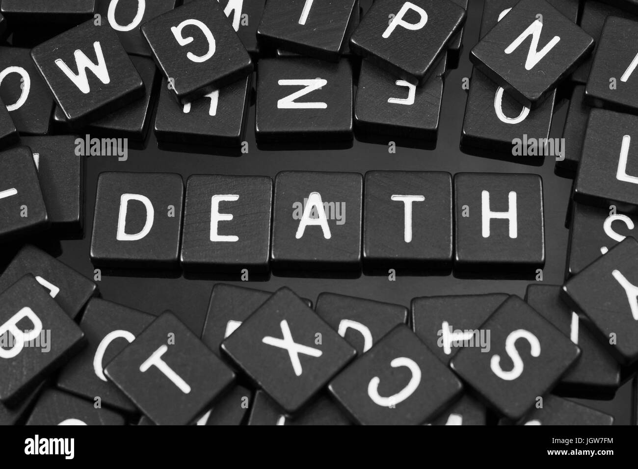 Floating coffin hi-res stock photography and images - Alamy