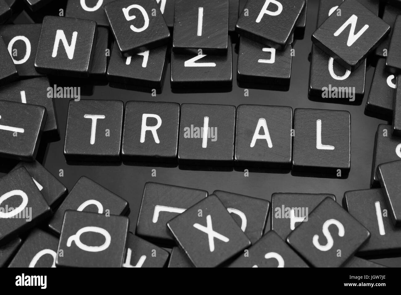 Test Case Word High Resolution Stock Photography and Images - Alamy