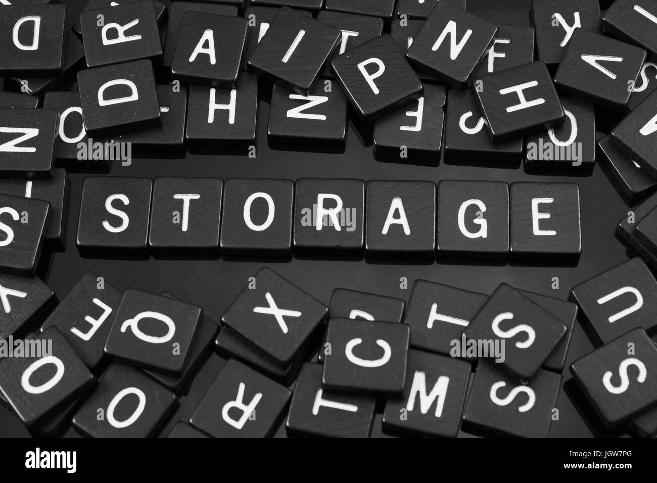 Floating Storage Unit High Resolution Stock Photography and Images - Alamy