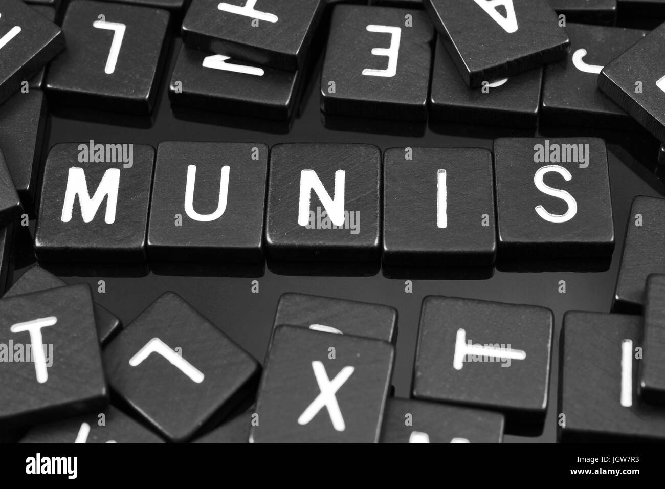 Income letters Black and White Stock Photos & Images - Alamy