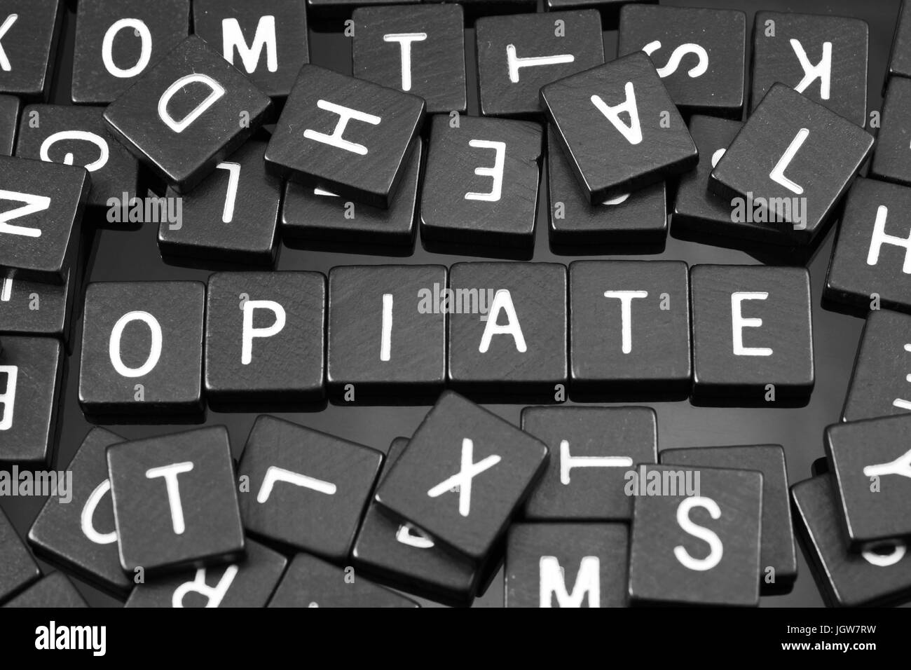 Fentanyl epidemic High Resolution Stock Photography and Images - Alamy