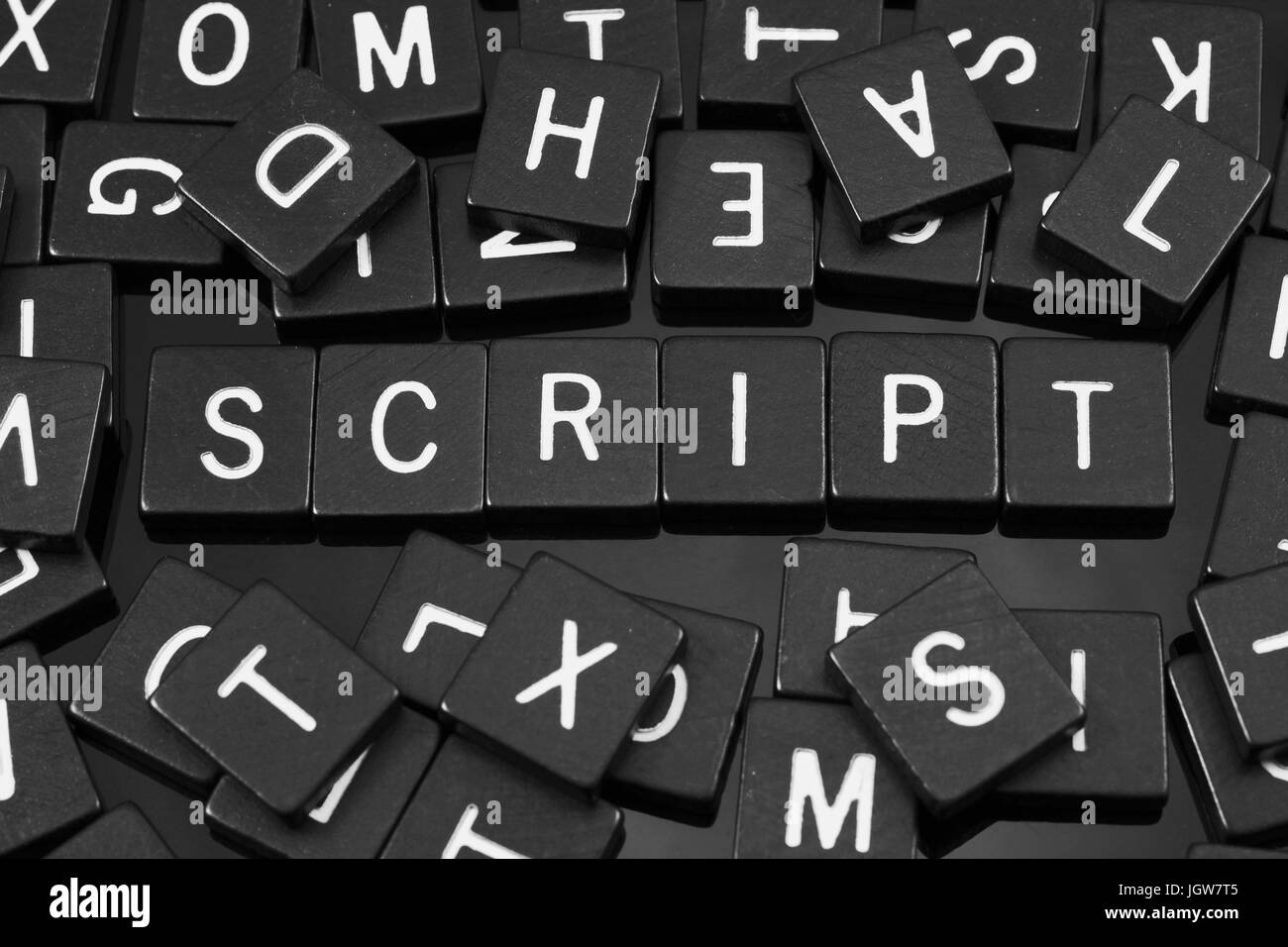 Apps Script High Resolution Stock Photography and Images - Alamy