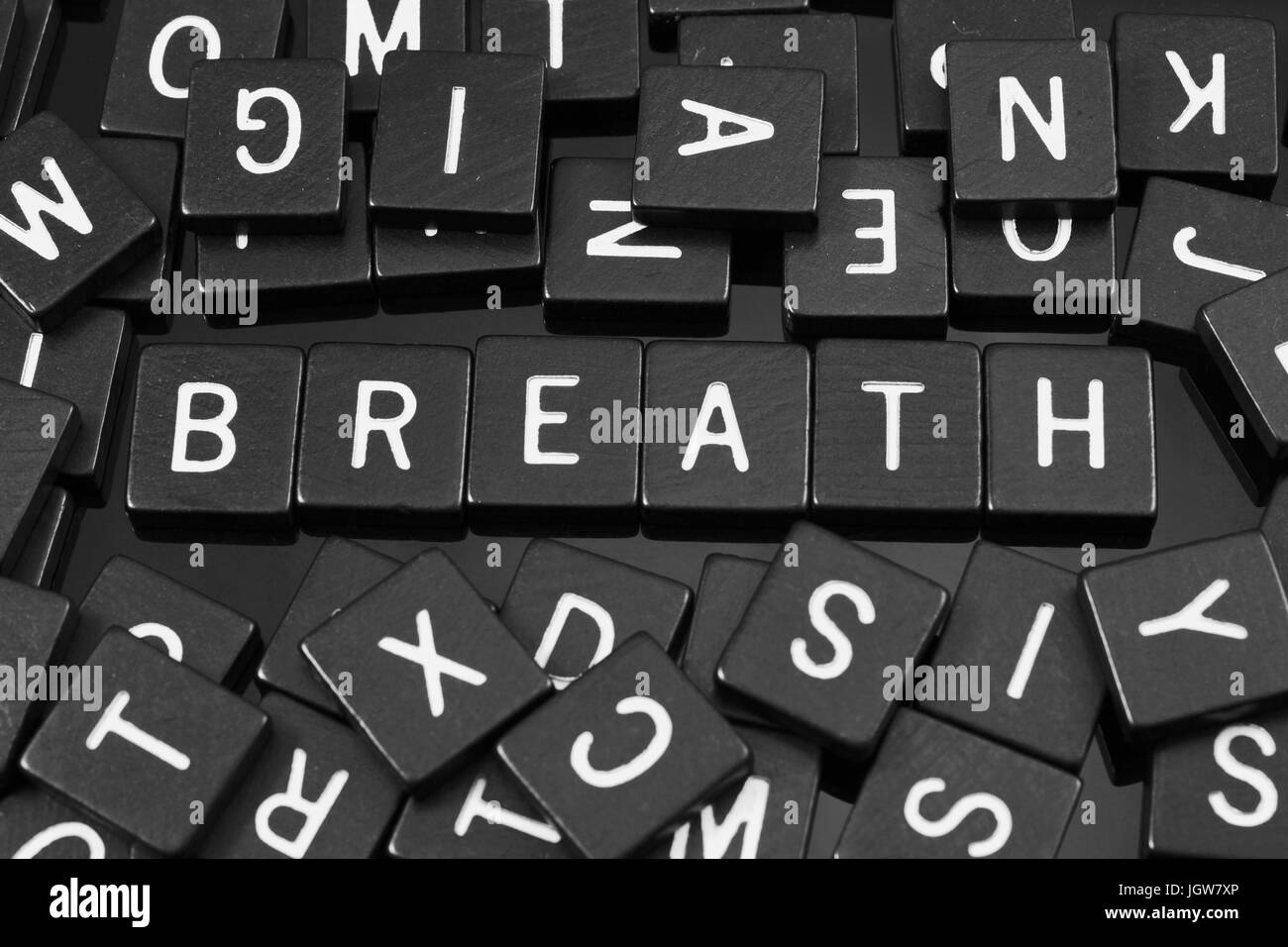 Body Spelling High Resolution Stock Photography and Images - Alamy