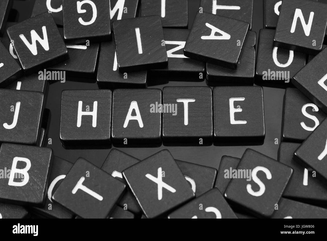 Abhor High Resolution Stock Photography and Images - Alamy