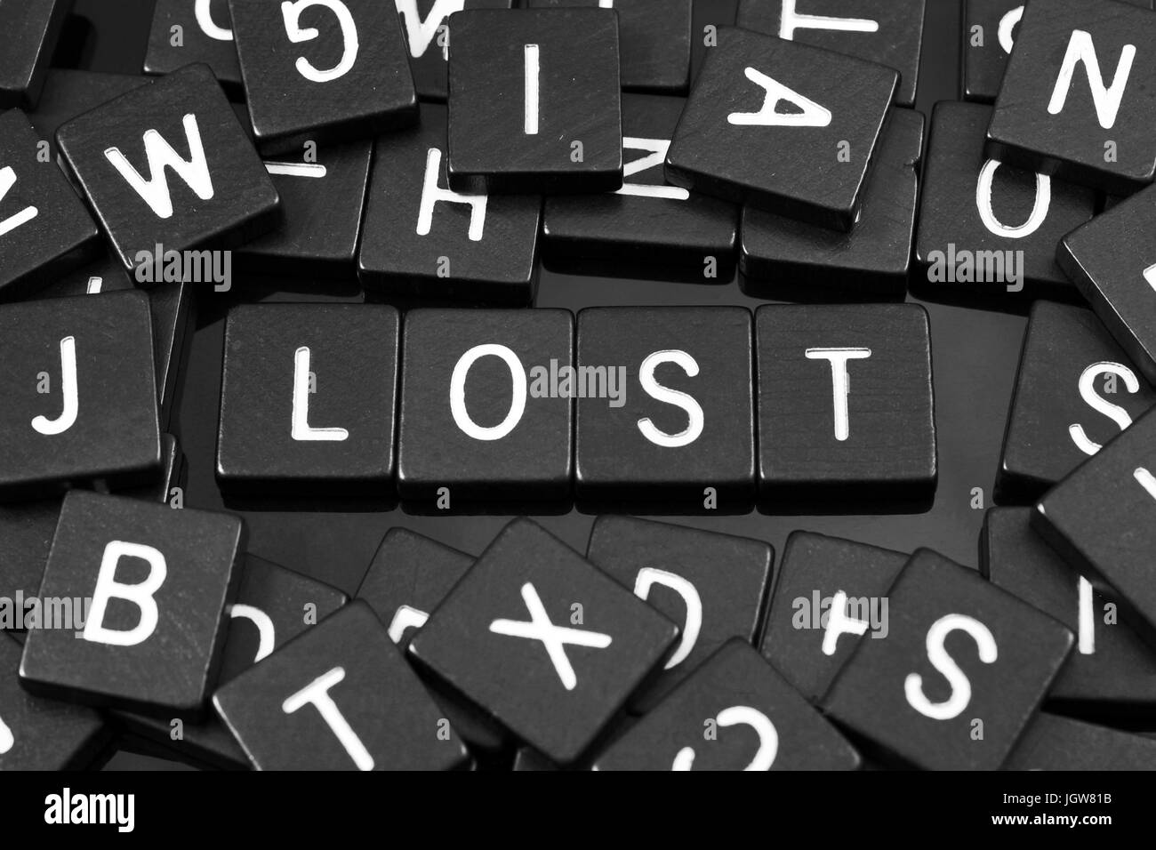 Stray pieces hi-res stock photography and images - Alamy