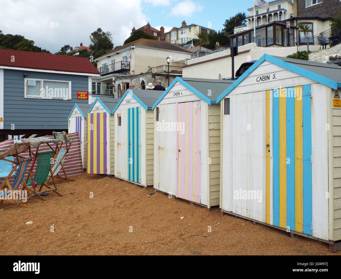 Funny huts hi-res stock photography and images - Alamy
