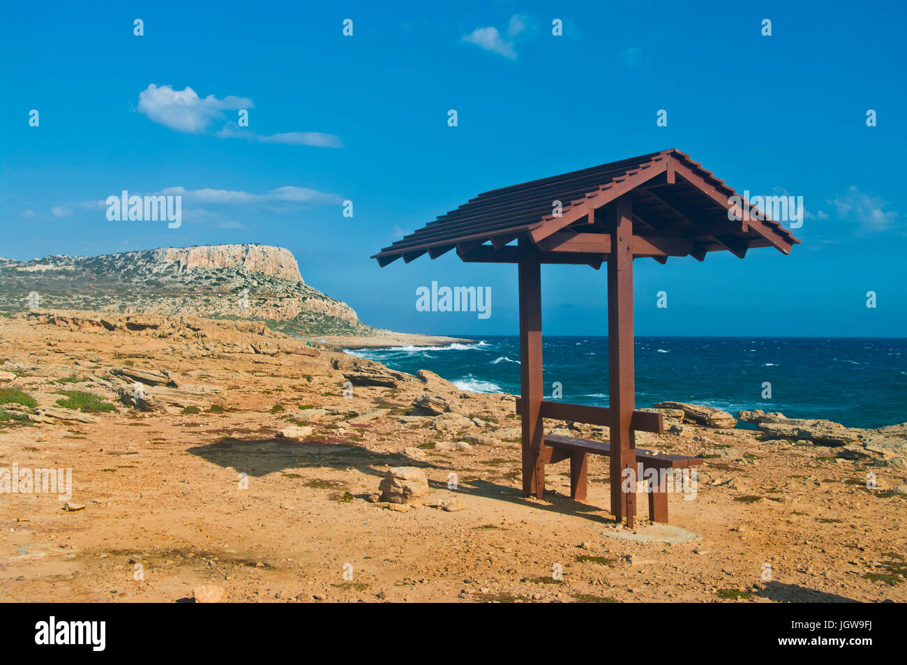Spongy sea rock hi-res stock photography and images - Alamy