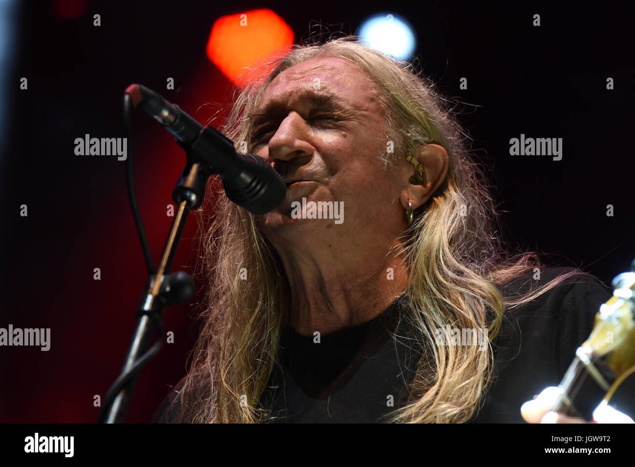 Rosendo mercado hi-res stock photography and images - Alamy