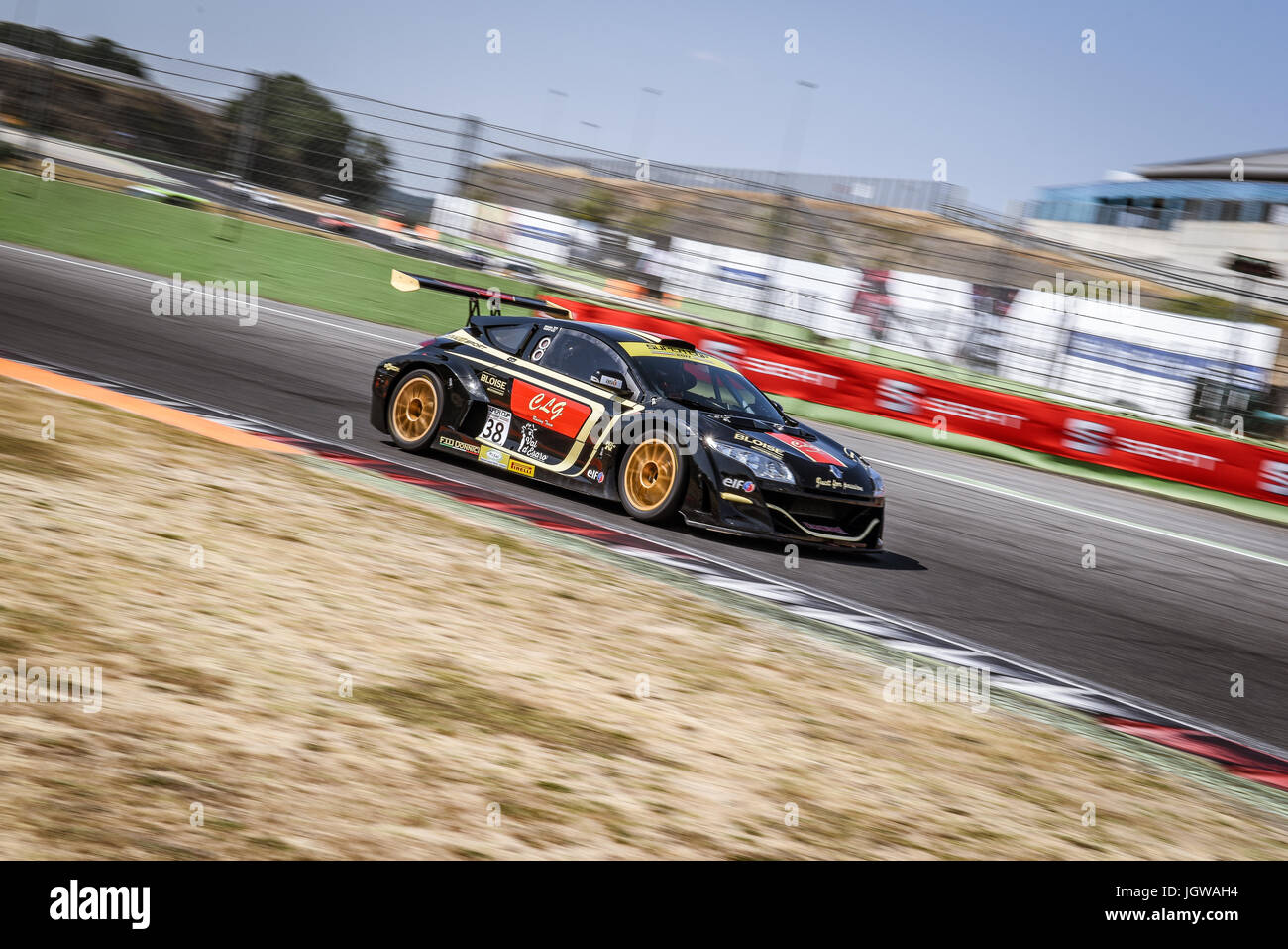 Italian cup trophy hi-res stock photography and images - Alamy