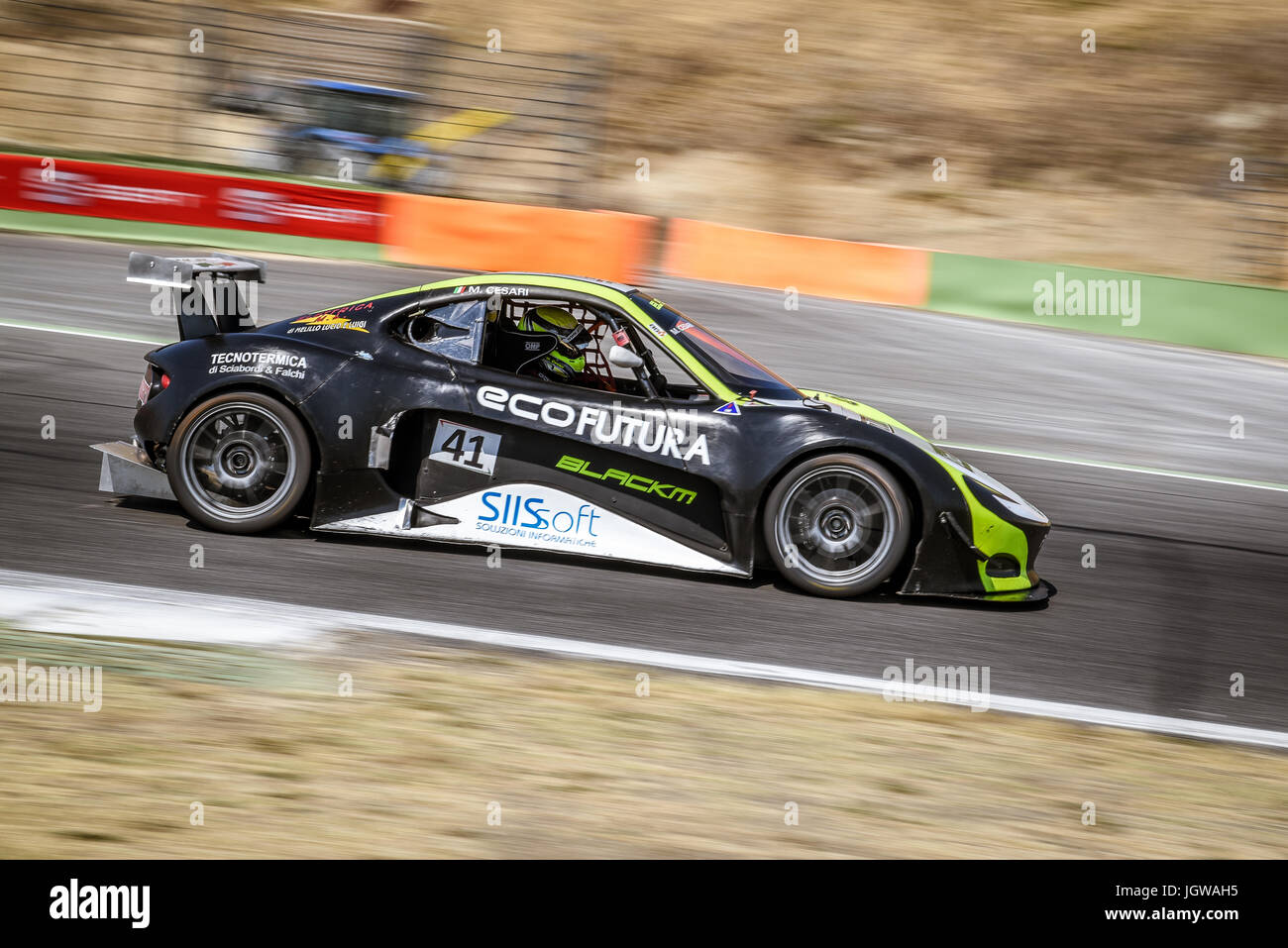 Mauro cesari hi-res stock photography and images - Alamy