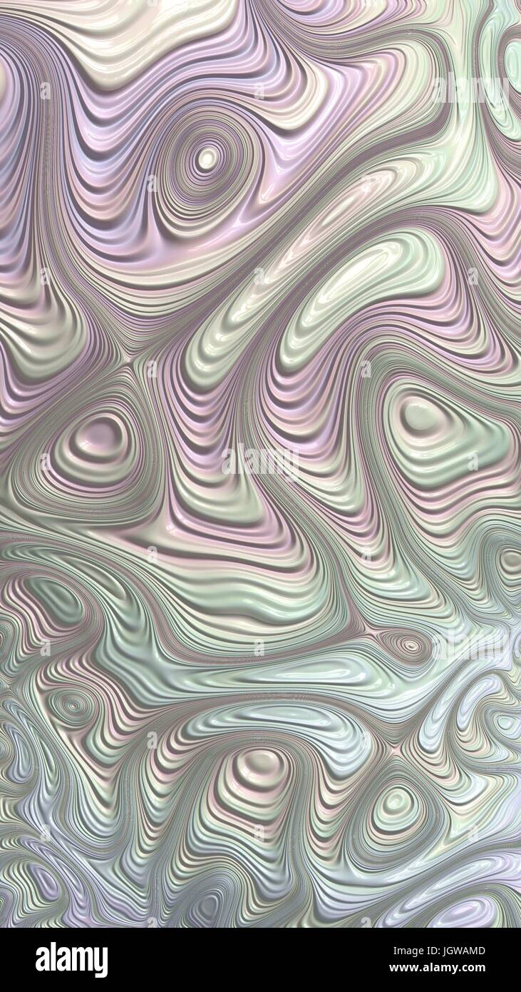 Beautiful abstract designs perfect for wallpapers, backgrounds ...