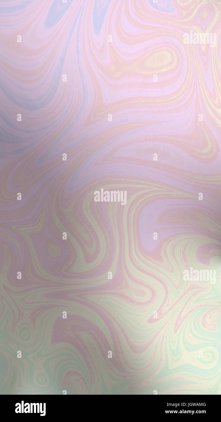 Beautiful abstract designs perfect for wallpapers, backgrounds ...