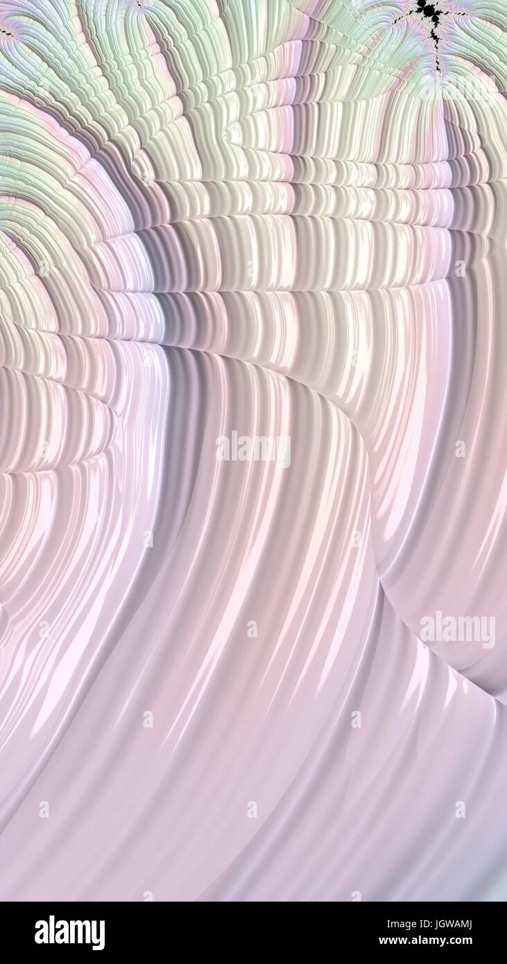 Beautiful abstract designs perfect for wallpapers, backgrounds ...