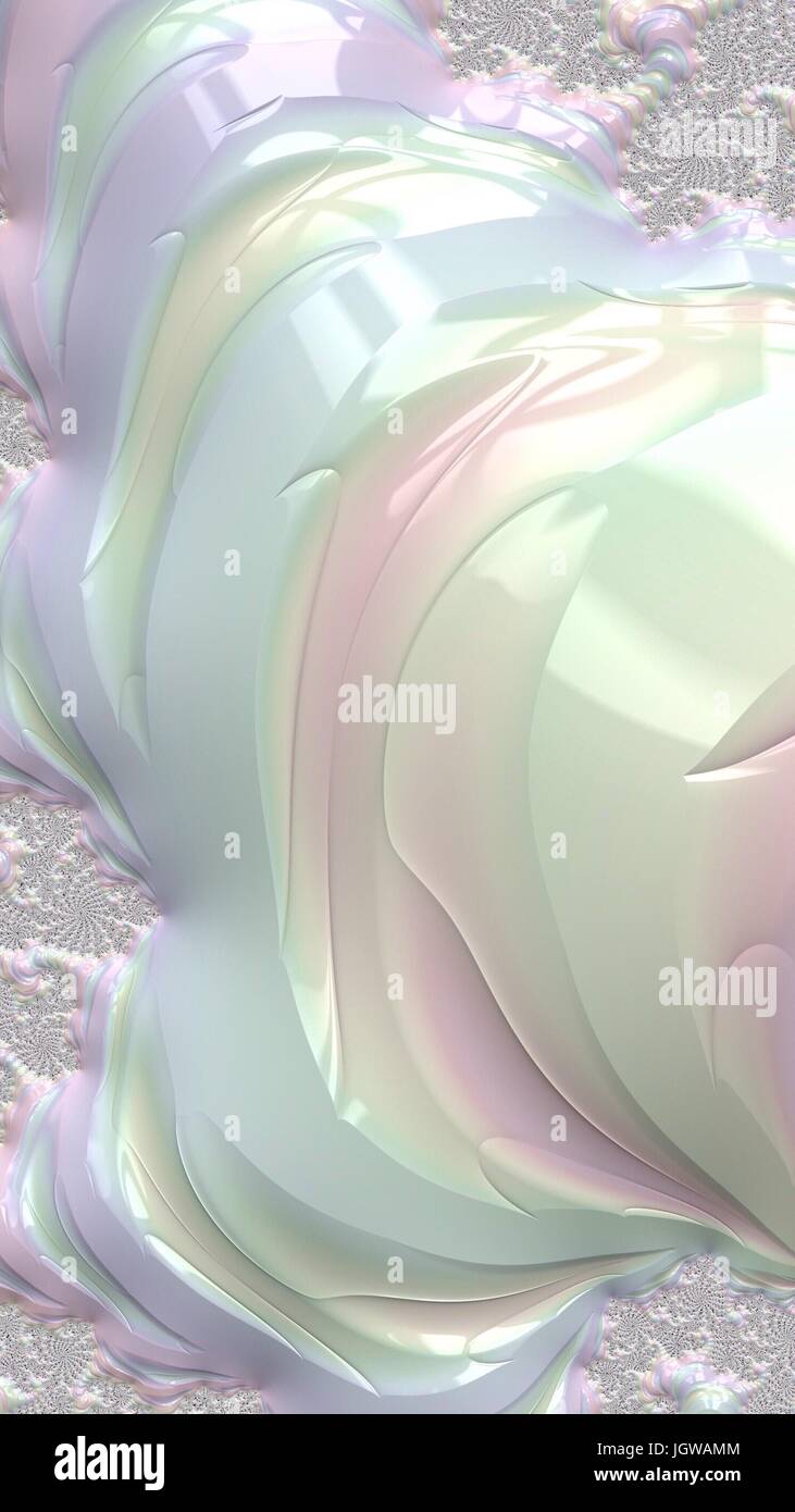 Beautiful abstract designs perfect for wallpapers, backgrounds ...