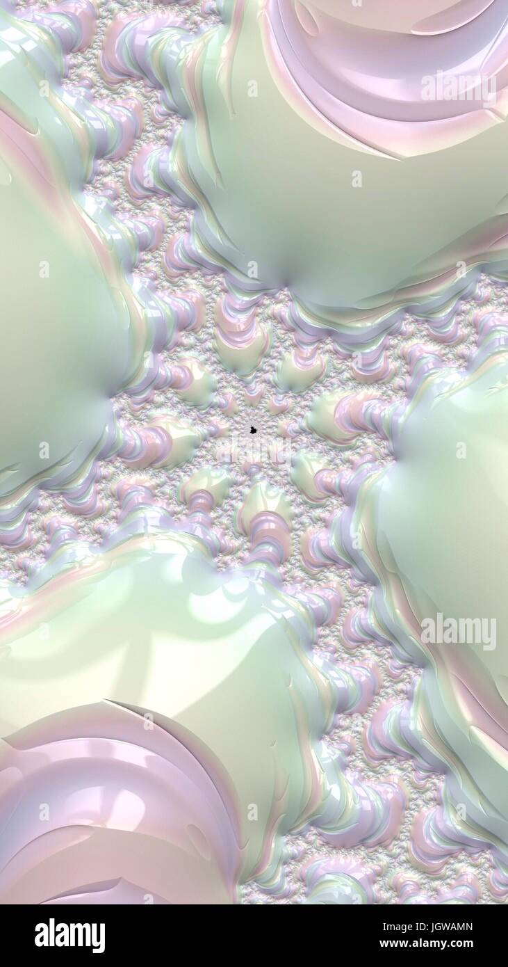 Beautiful abstract designs perfect for wallpapers, backgrounds ...