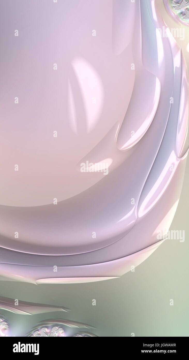 Beautiful abstract designs perfect for wallpapers, backgrounds ...