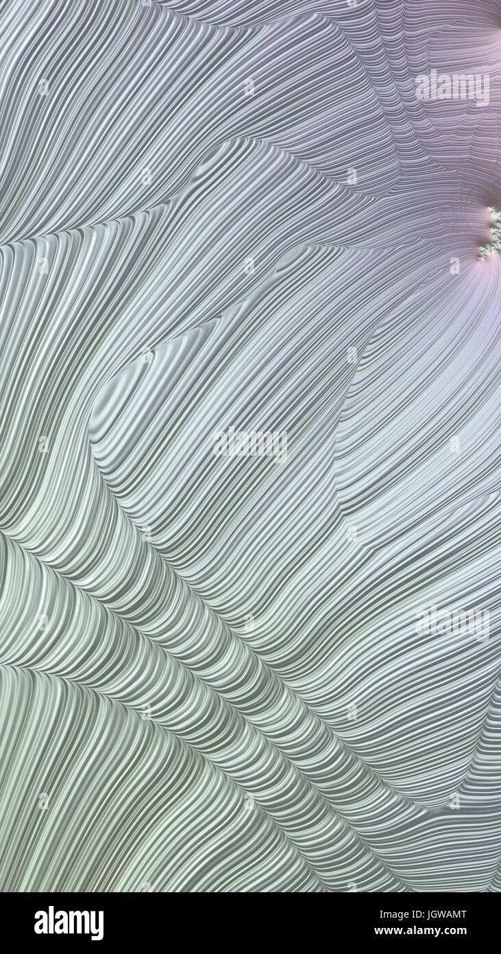 Beautiful abstract designs perfect for wallpapers, backgrounds ...