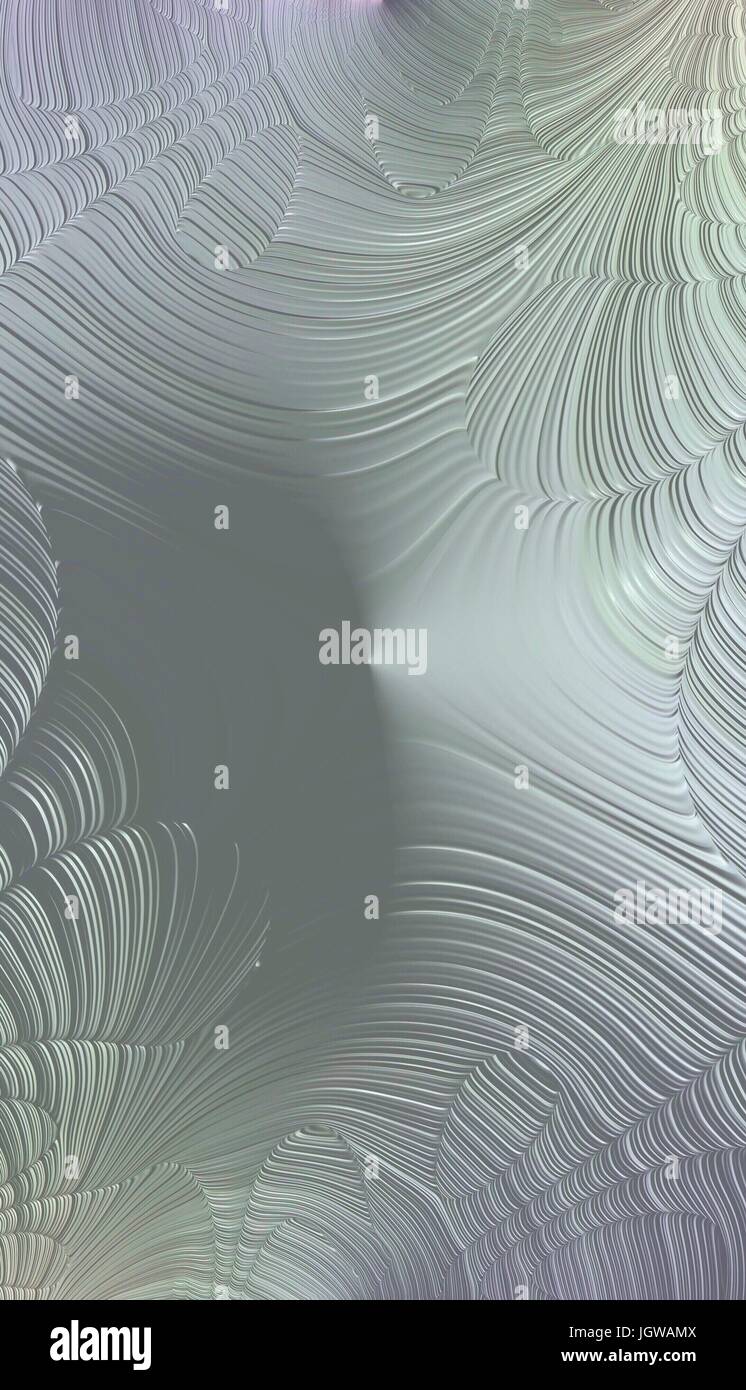 Beautiful abstract designs perfect for wallpapers, backgrounds ...