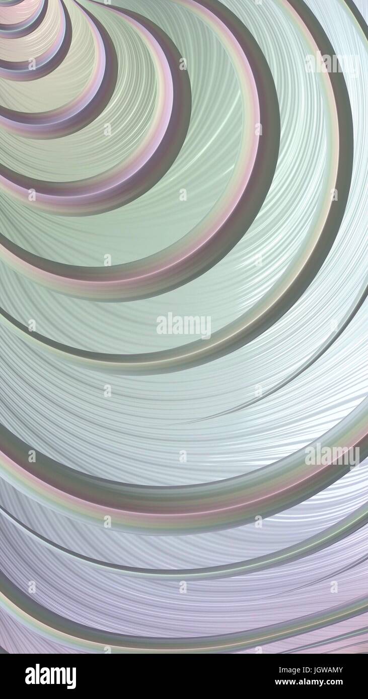 Eye catching wallpapers hi-res stock photography and images - Alamy