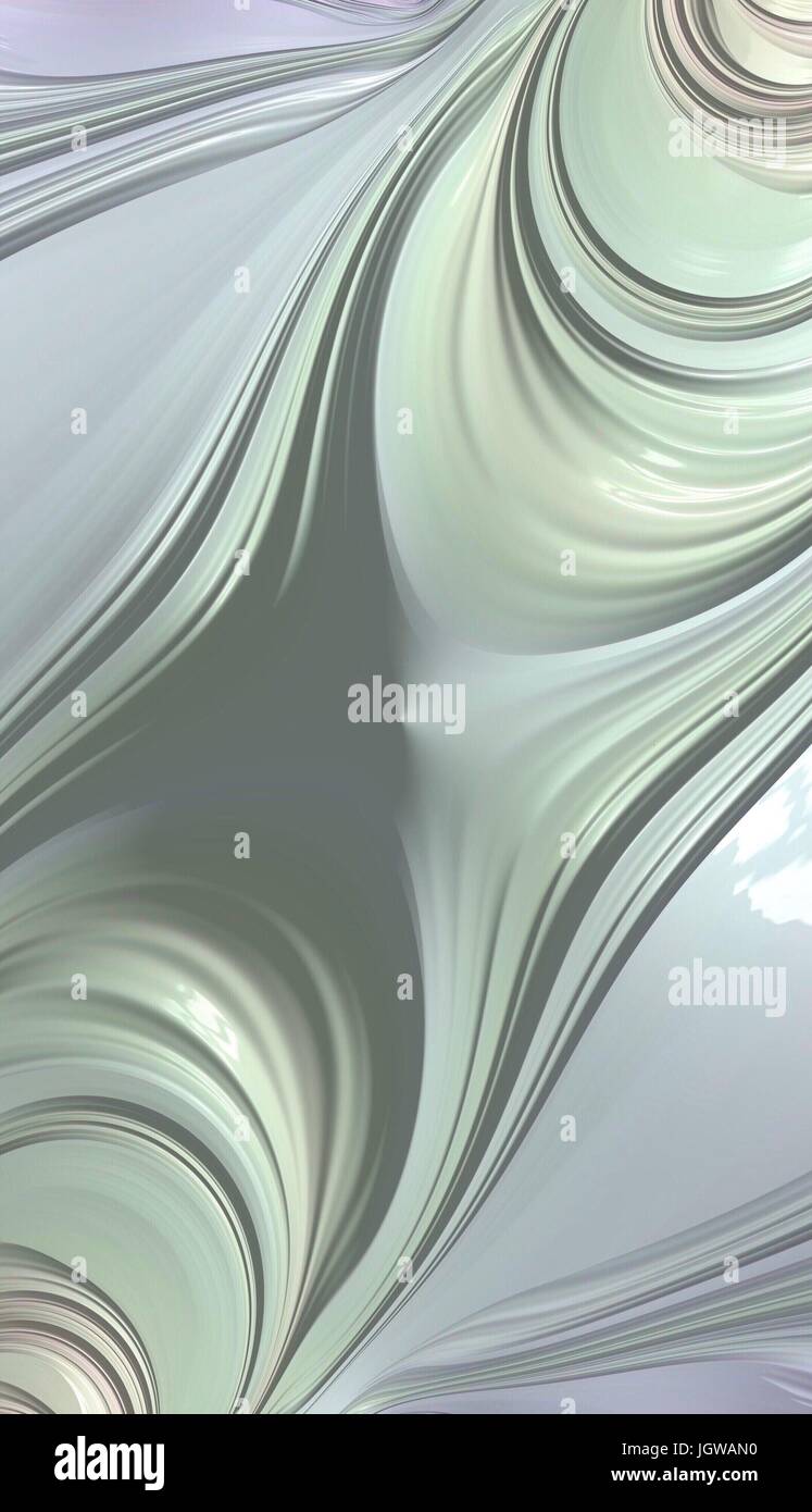 Beautiful abstract designs perfect for wallpapers, backgrounds ...