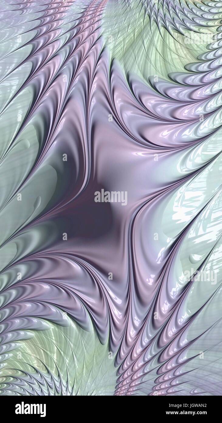 Beautiful abstract designs perfect for wallpapers, backgrounds ...