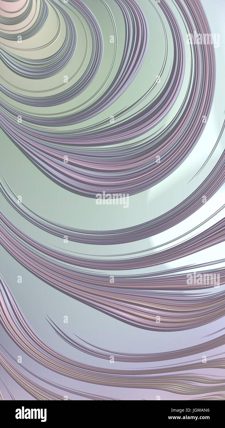 Beautiful abstract designs perfect for wallpapers, backgrounds ...