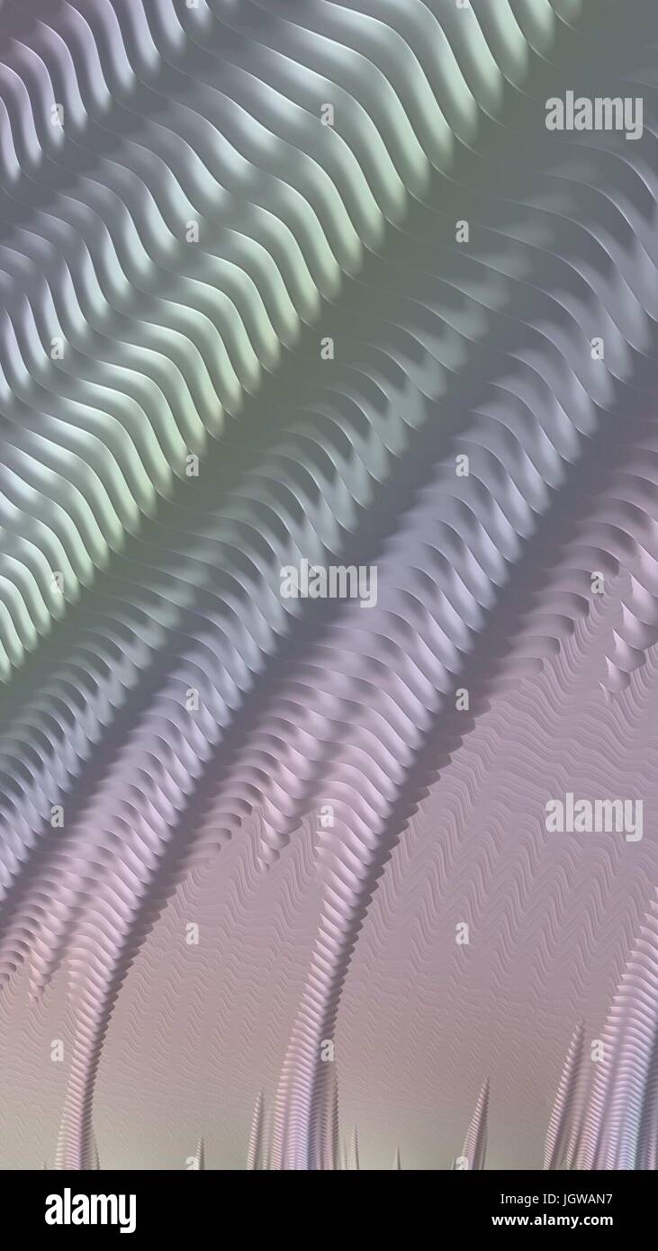 Beautiful abstract designs perfect for wallpapers, backgrounds ...