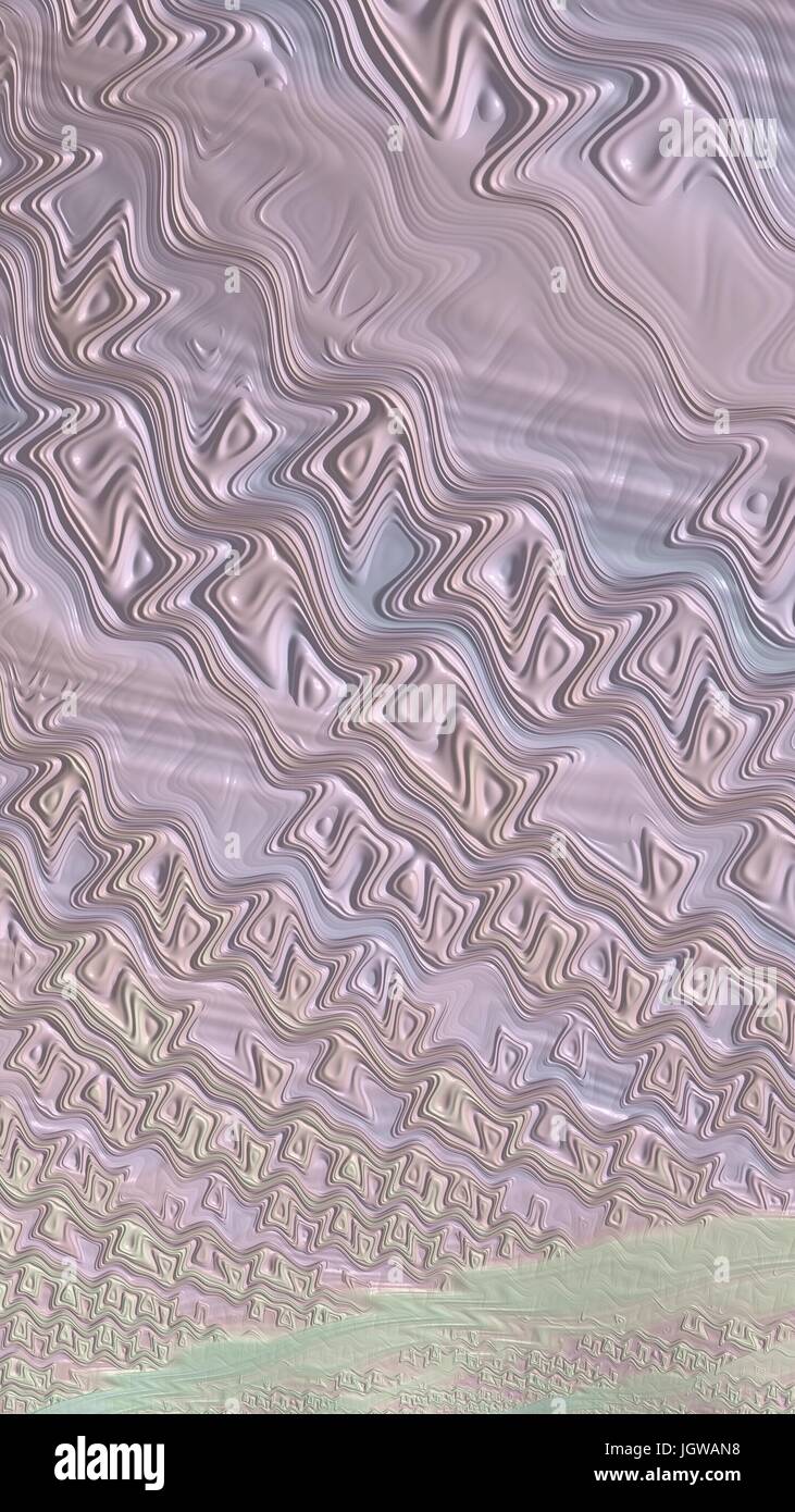 Beautiful abstract designs perfect for wallpapers, backgrounds ...