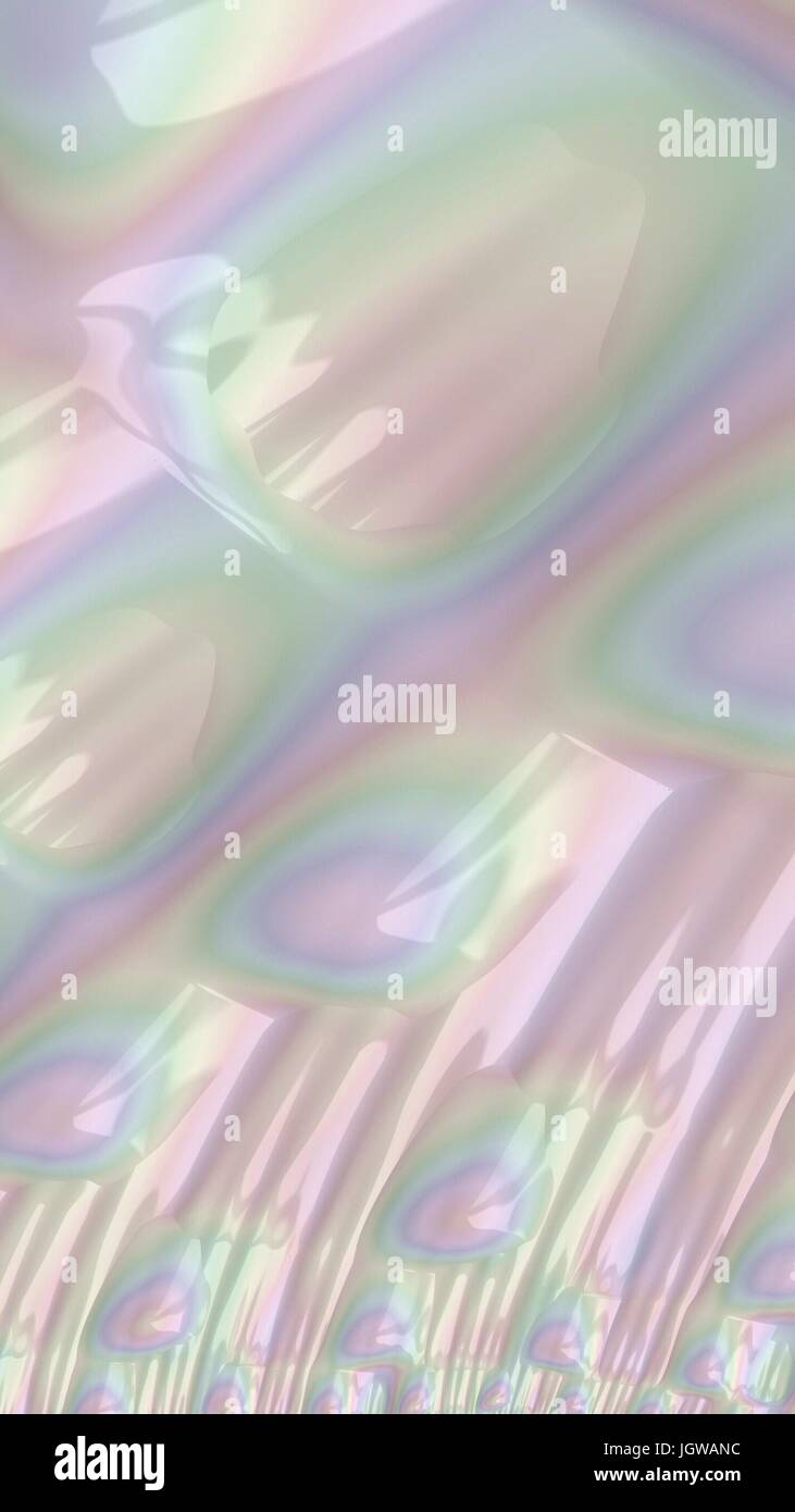 Beautiful abstract designs perfect for wallpapers, backgrounds ...