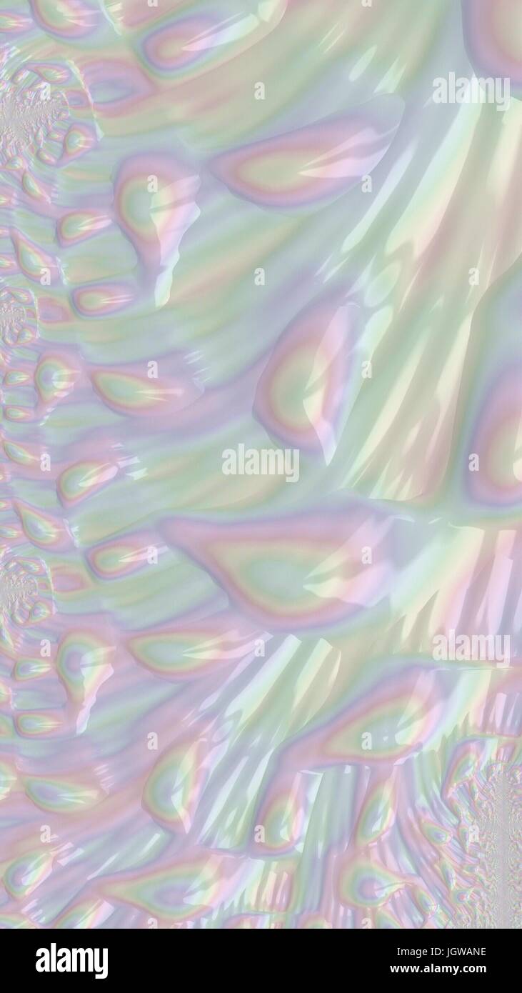 Beautiful abstract designs perfect for wallpapers, backgrounds ...