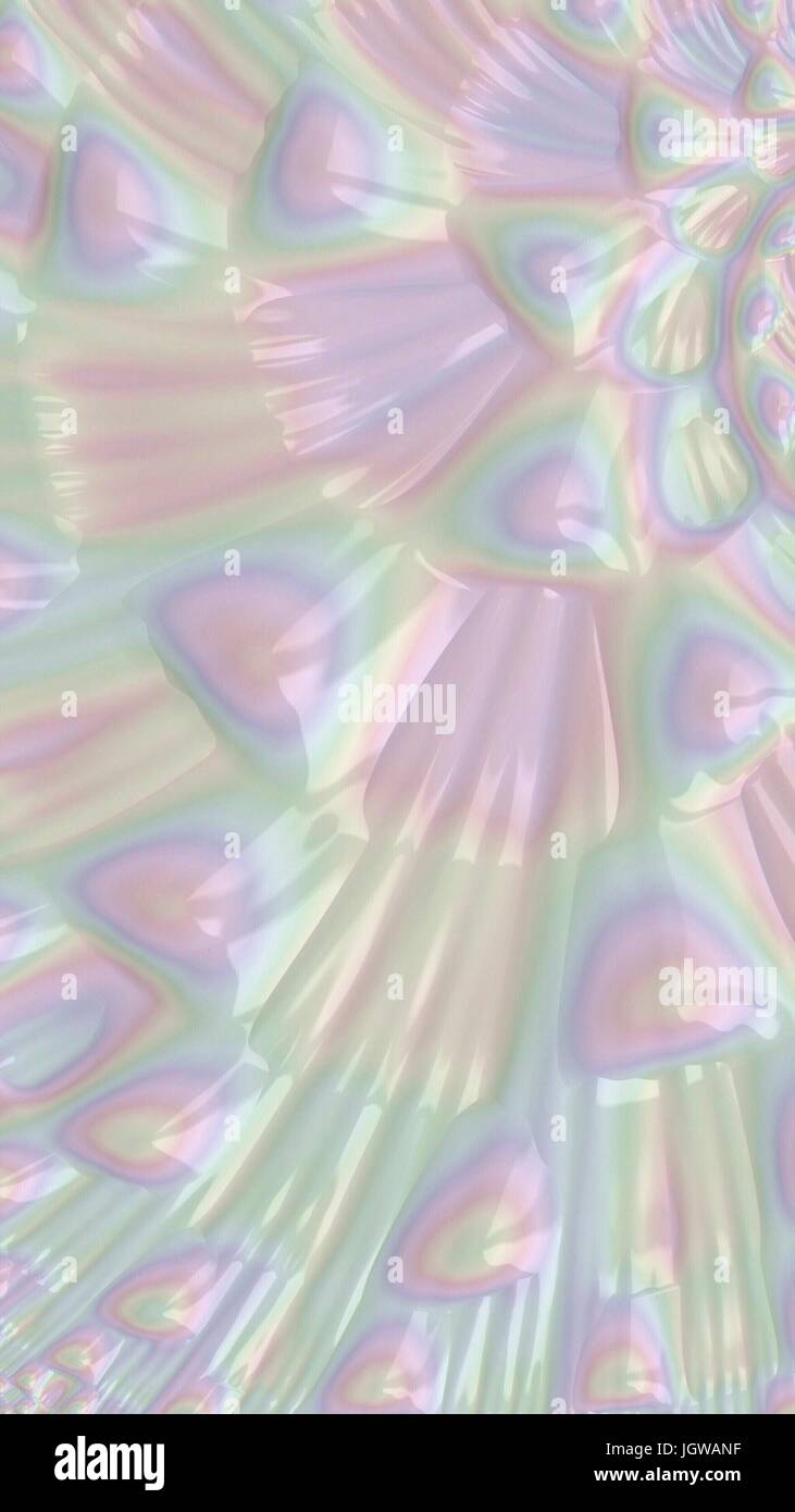 Beautiful abstract designs perfect for wallpapers, backgrounds ...