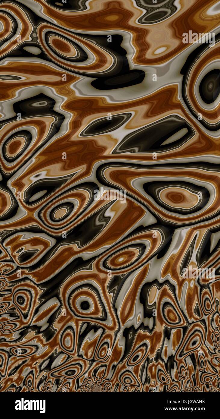 Beautiful abstract designs perfect for wallpapers, backgrounds ...