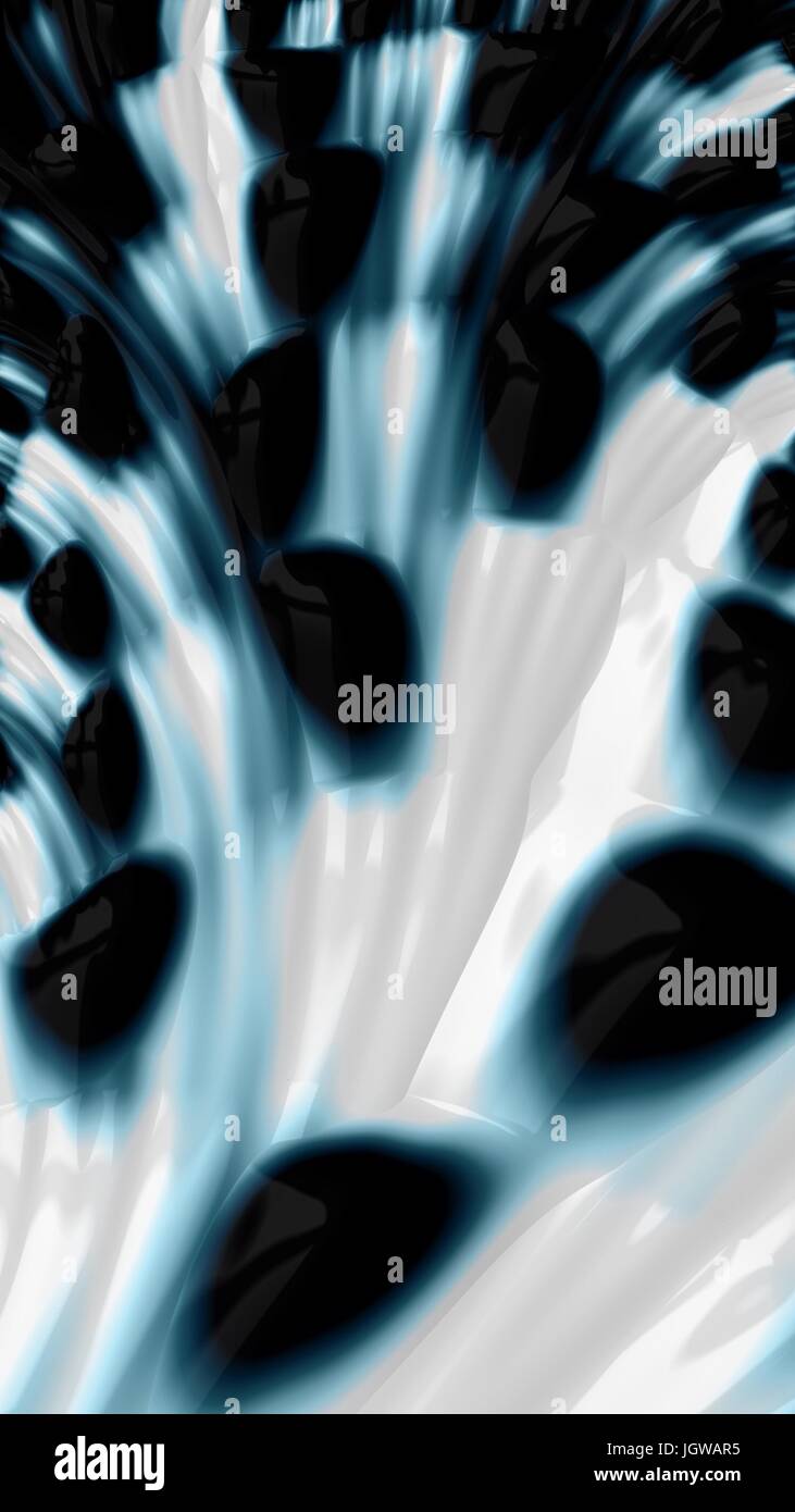 Beautiful abstract designs perfect for wallpapers, backgrounds ...