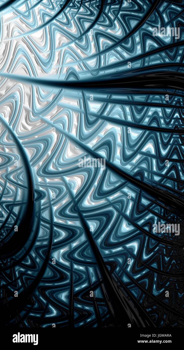 Beautiful abstract designs perfect for wallpapers, backgrounds ...