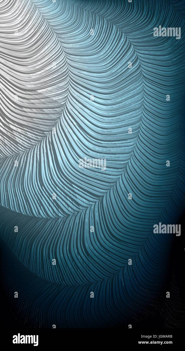 Eye catching wallpapers hi-res stock photography and images - Alamy