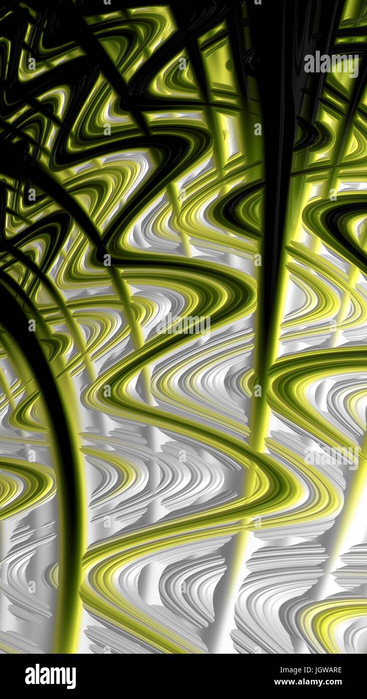 Beautiful abstract designs perfect for wallpapers, backgrounds ...