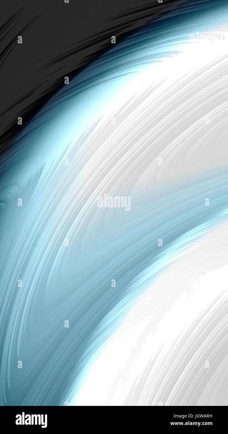 Beautiful abstract designs perfect for wallpapers, backgrounds ...