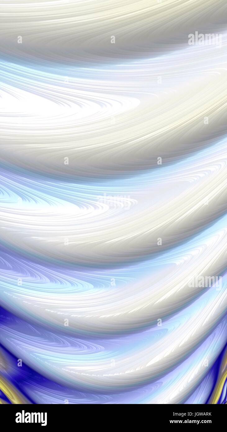 Beautiful abstract designs perfect for wallpapers, backgrounds ...