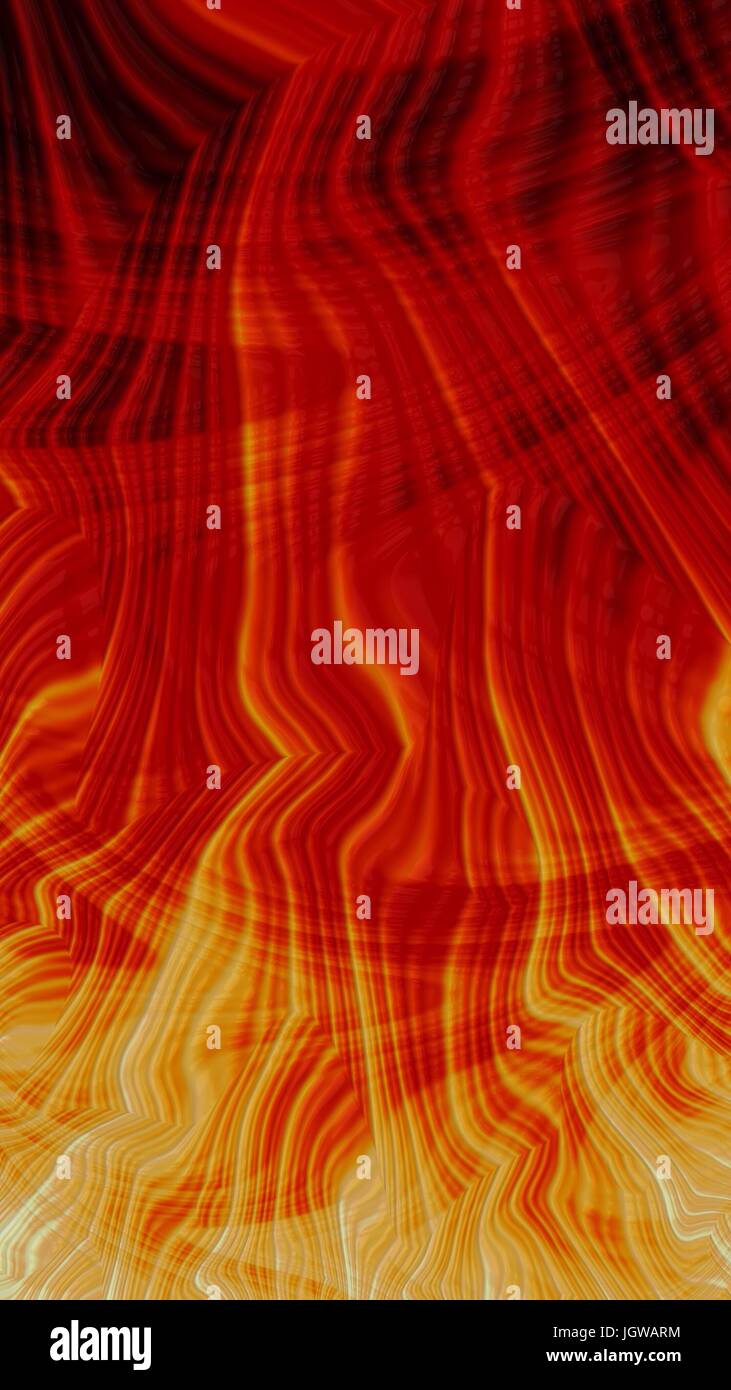 Beautiful abstract designs perfect for wallpapers, backgrounds ...