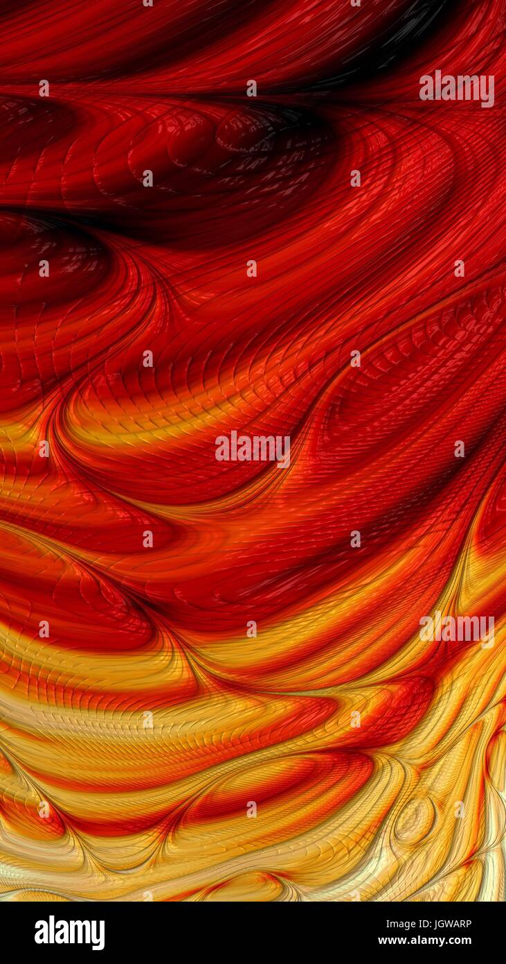 Beautiful abstract designs perfect for wallpapers, backgrounds ...