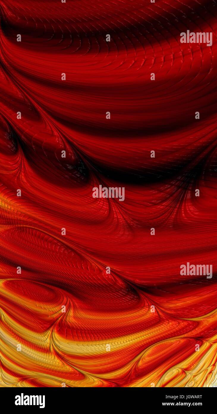 Beautiful abstract designs perfect for wallpapers, backgrounds ...