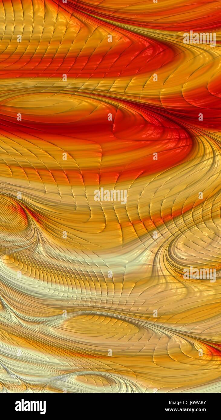 Beautiful abstract designs perfect for wallpapers, backgrounds ...