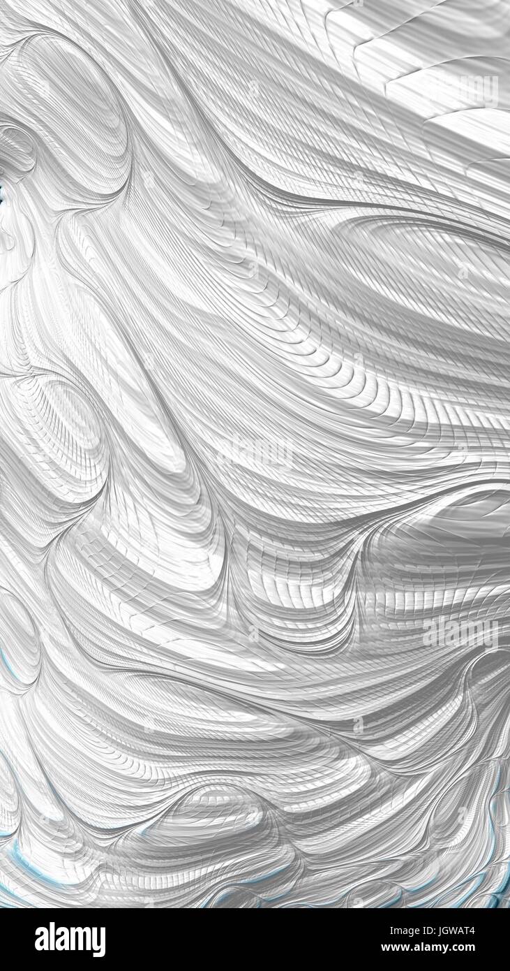 Beautiful abstract designs perfect for wallpapers, backgrounds ...