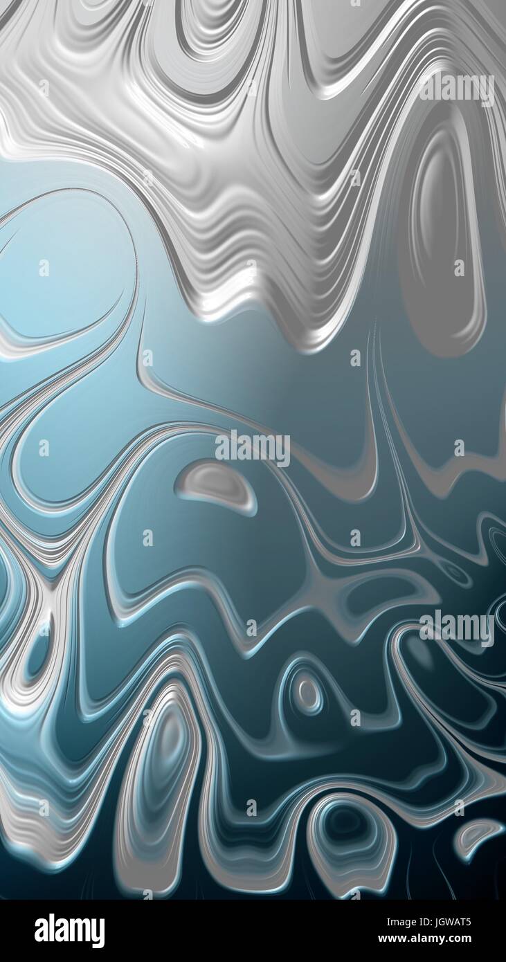 Beautiful abstract designs perfect for wallpapers, backgrounds ...