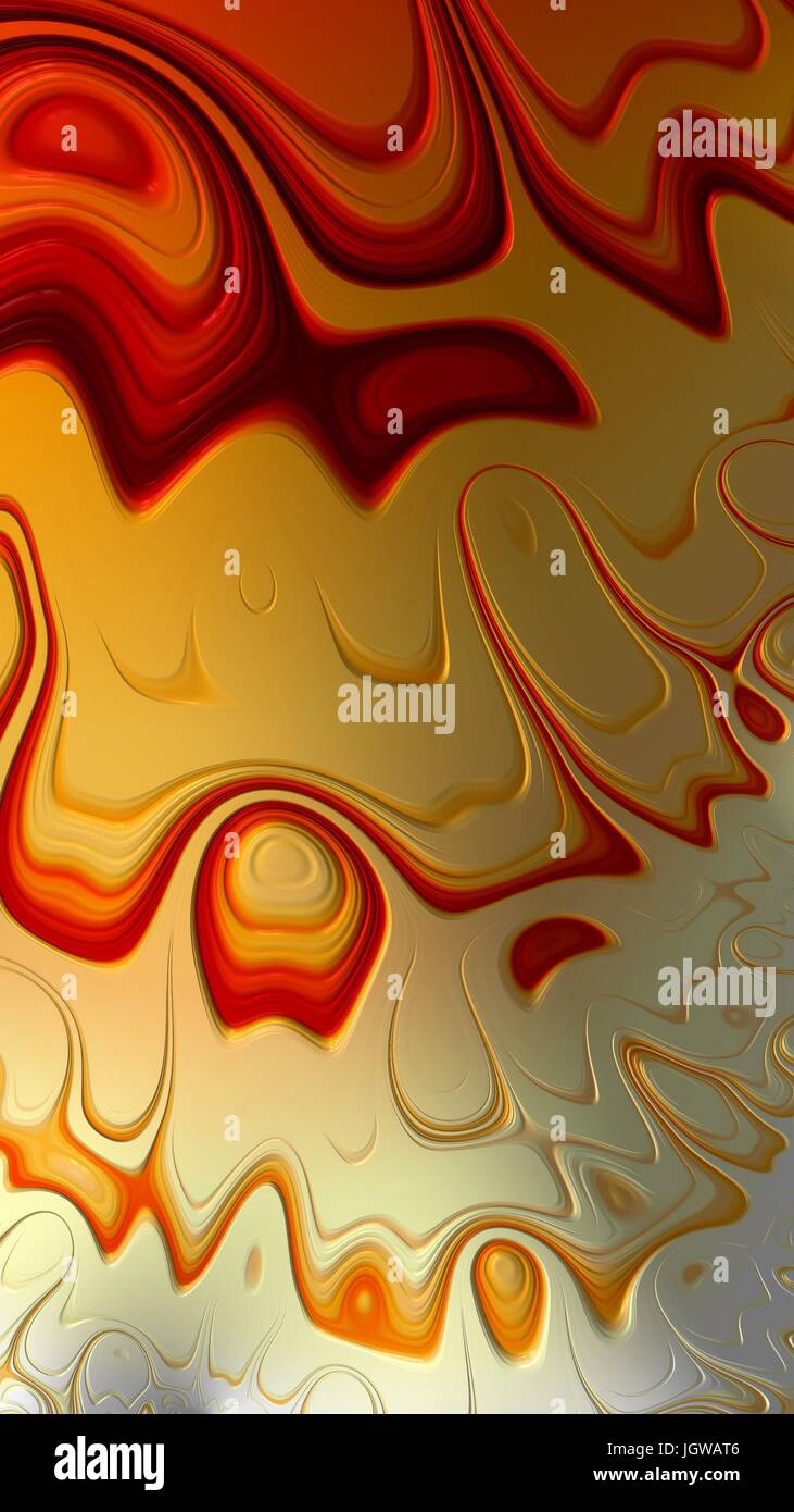 Beautiful abstract designs perfect for wallpapers, backgrounds ...