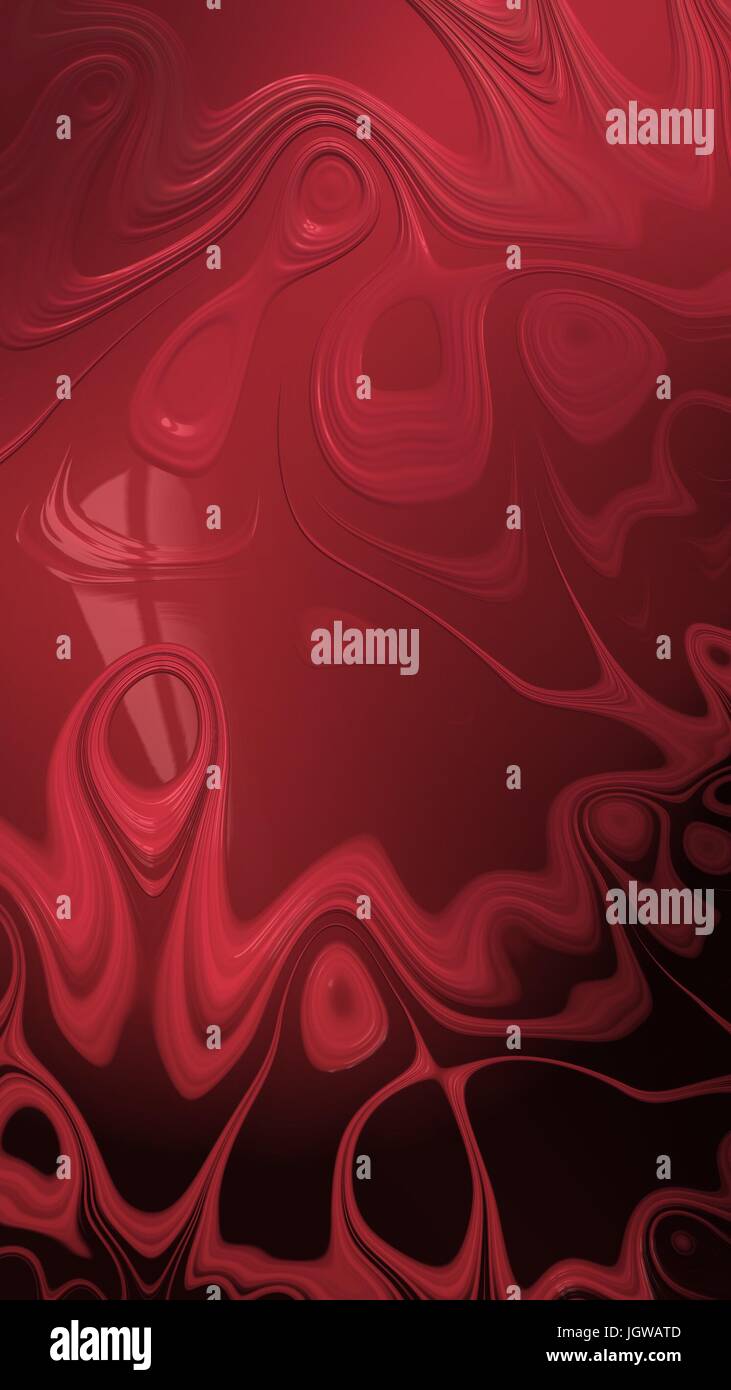 Beautiful abstract designs perfect for wallpapers, backgrounds ...